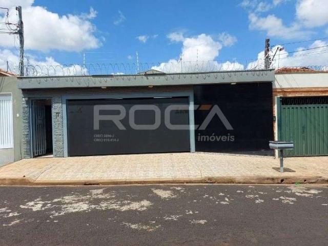 Prédio para Venda em Ribeirão Preto/SP Independência