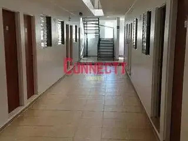 Prédio para Venda em Ribeirão Preto/SP Jardim Antártica