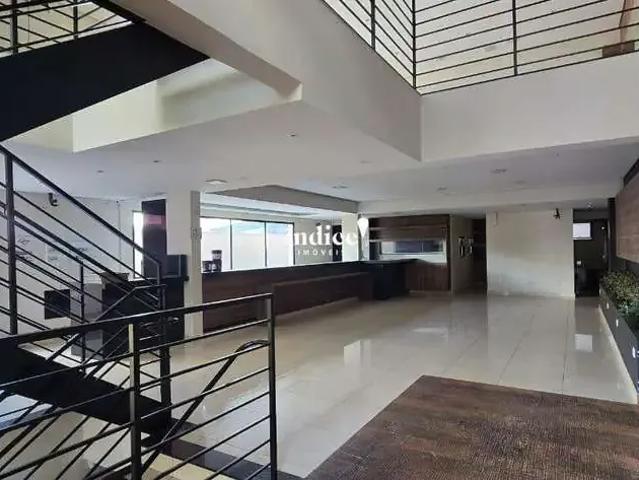 Prédio para Venda em Ribeirão Preto/SP Jardim Botânico