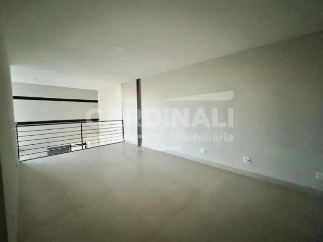 Prédio para Venda em Ribeirão Preto/SP Jardim Botânico