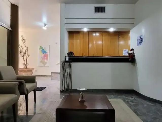 Prédio para Venda em Ribeirão Preto/SP Jardim Califórnia 12 Quartos