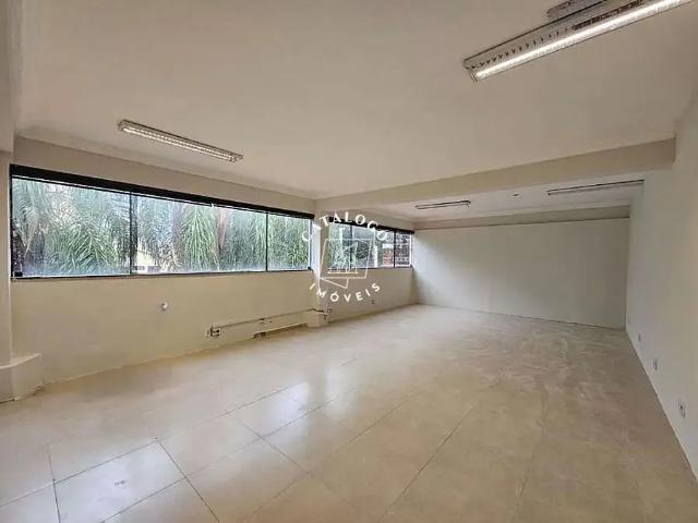 Prédio para Venda em Ribeirão Preto/SP Jardim Irajá 4 Quartos