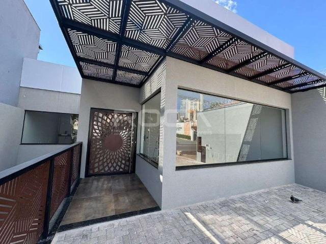 Prédio para Venda em Ribeirão Preto/SP Jardim Irajá