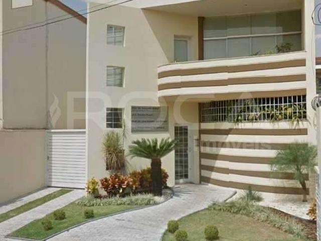 Prédio para Venda em Ribeirão Preto/SP Jardim Nova Aliança