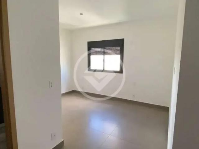 Prédio para Venda em Ribeirão Preto/SP Jardim Olhos d'Água 4 Quartos