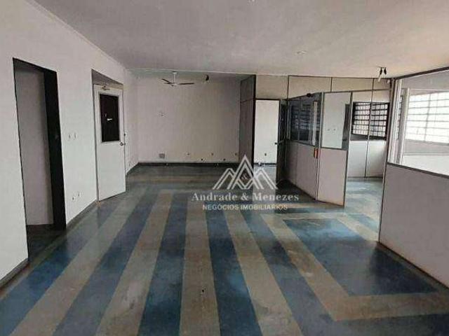 Prédio para Venda em Ribeirão Preto/SP Jardim Paulista