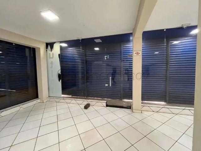 Prédio para Venda em Ribeirão Preto/SP Jardim Paulistano