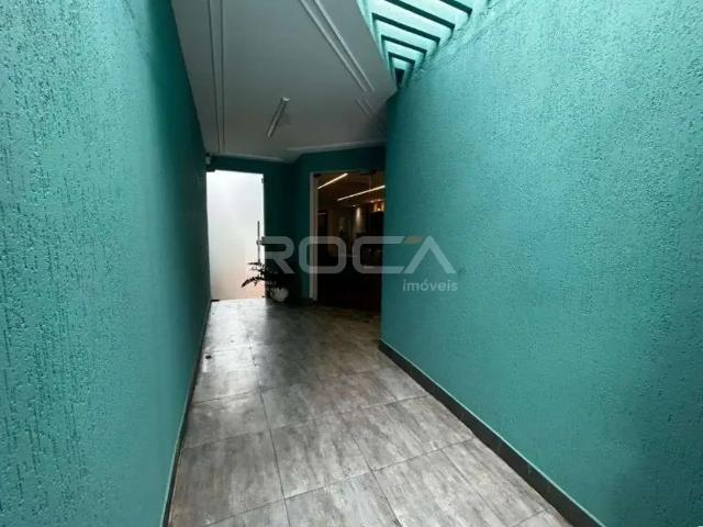 Prédio para Venda em Ribeirão Preto/SP Jardim São Luiz
