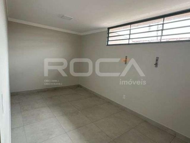 Prédio para Venda em Ribeirão Preto/SP Jardim Sumaré