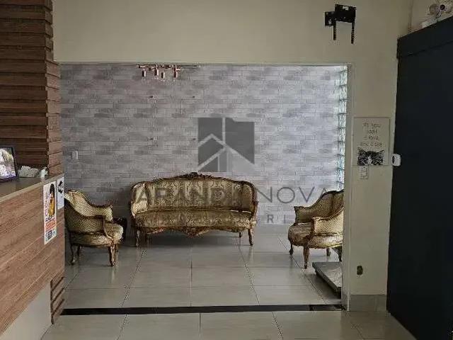 Prédio para Venda em Ribeirão Preto/SP Jardim Sumaré