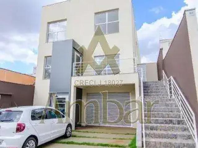 Prédio para Venda em Ribeirão Preto/SP Jardim Sumaré