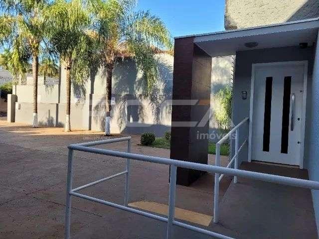 Prédio para Venda em Ribeirão Preto/SP Jardim Sumaré