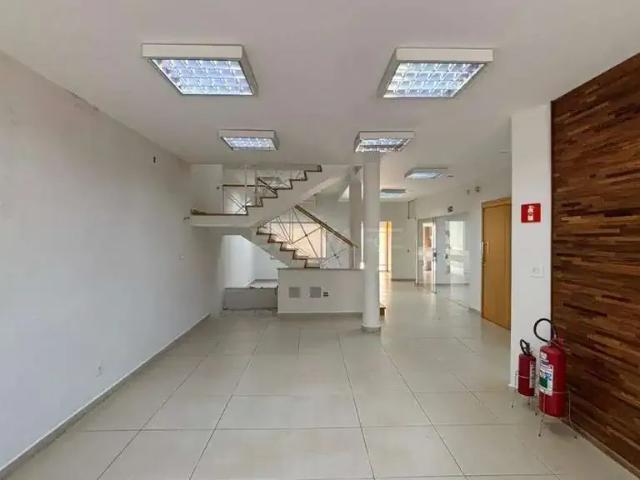 Prédio para Venda em Ribeirão Preto/SP Ribeirânia