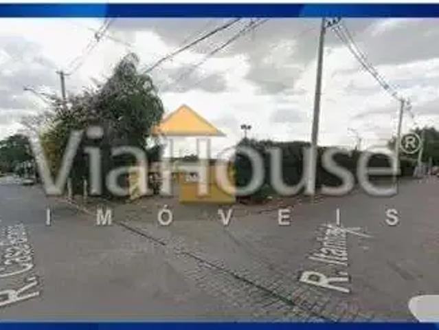 Prédio para Venda em Ribeirão Preto/SP Vila Carvalho