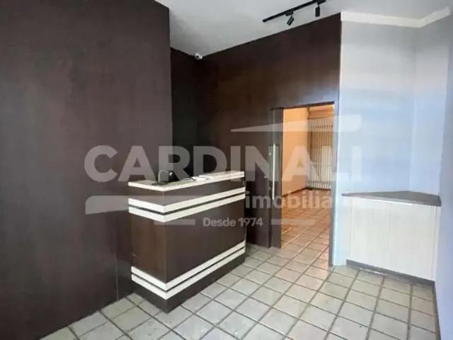 Prédio para Venda em Ribeirão Preto/SP Vila Seixas