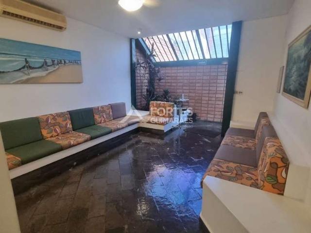 Prédio para Venda em Ribeirão Preto/SP Vila Seixas