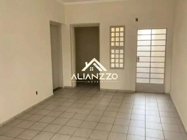 Prédio para Venda em Ribeirão Preto/SP Vila Seixas