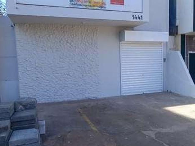 Prédio para Venda em Ribeirão Preto/SP Vila Seixas 7 Quartos