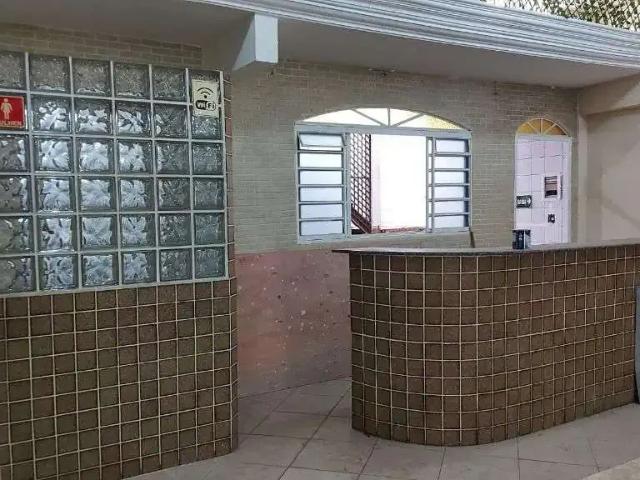 Prédio para Venda em São Caetano do Sul/SP Barcelona