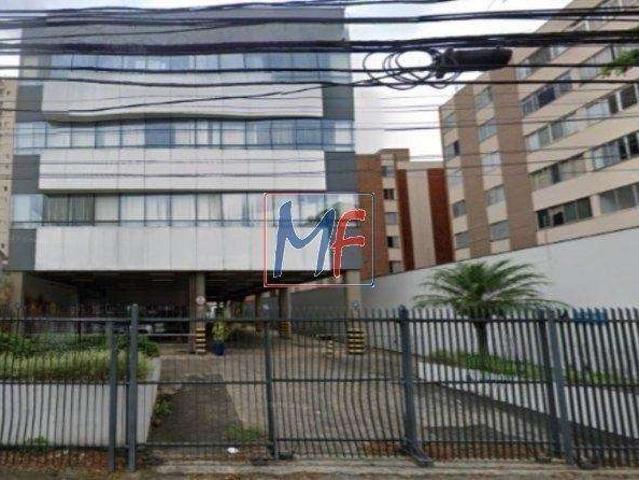 Prédio para Venda em São Caetano do Sul/SP Barcelona