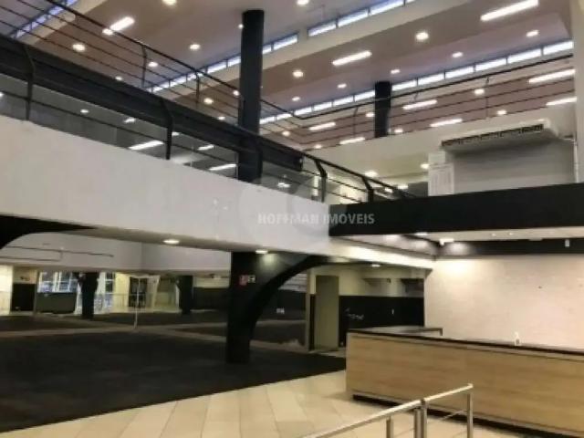 Prédio para Venda em São Caetano do Sul/SP Barcelona