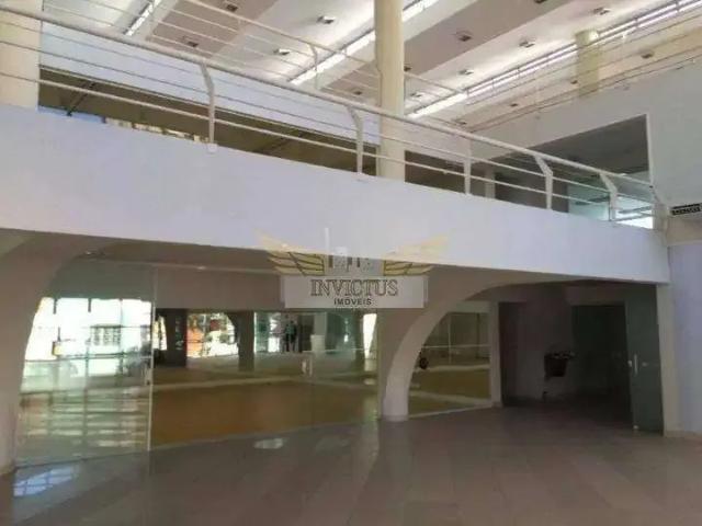 Prédio para Venda em São Caetano do Sul/SP Barcelona