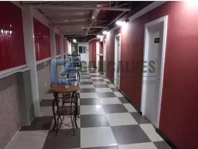 Prédio para Venda em São Caetano do Sul/SP Barcelona