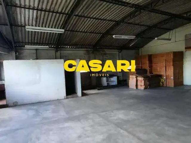 Prédio para Venda em São Caetano do Sul/SP Barcelona