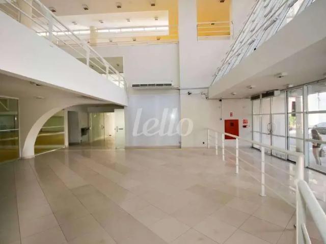 Prédio para Venda em São Caetano do Sul/SP Barcelona