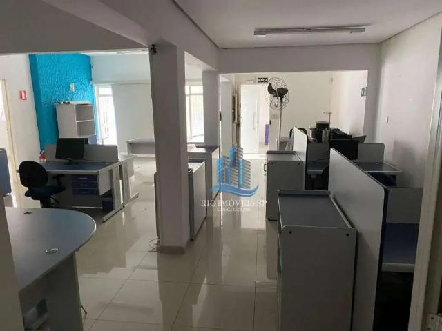 Prédio para Venda em São Caetano do Sul/SP Barcelona