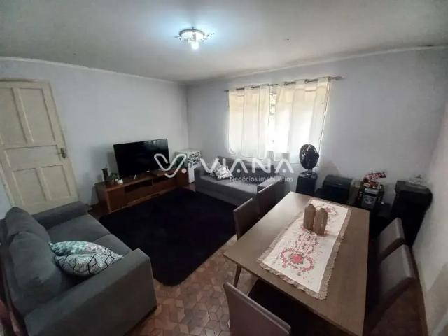 Prédio para Venda em São Caetano do Sul/SP Barcelona