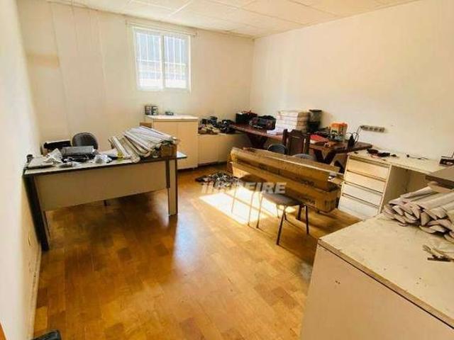 Prédio para Venda em São Caetano do Sul/SP Barcelona