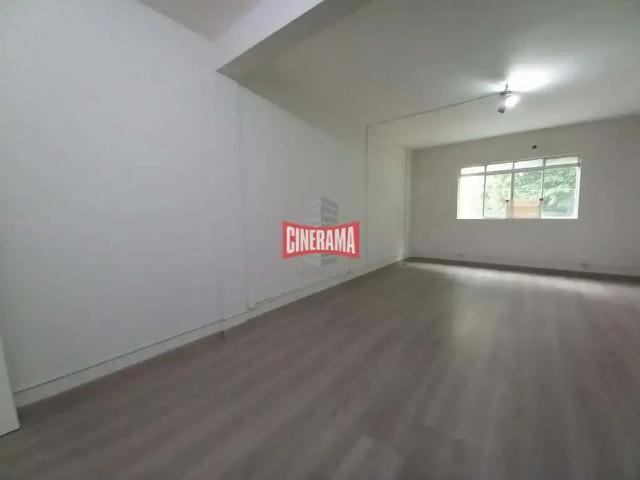 Prédio para Venda em São Caetano do Sul/SP Barcelona