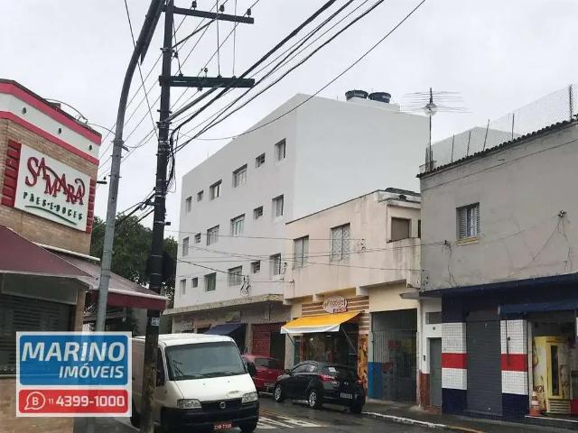 Prédio para Venda em São Caetano do Sul/SP Boa Vista