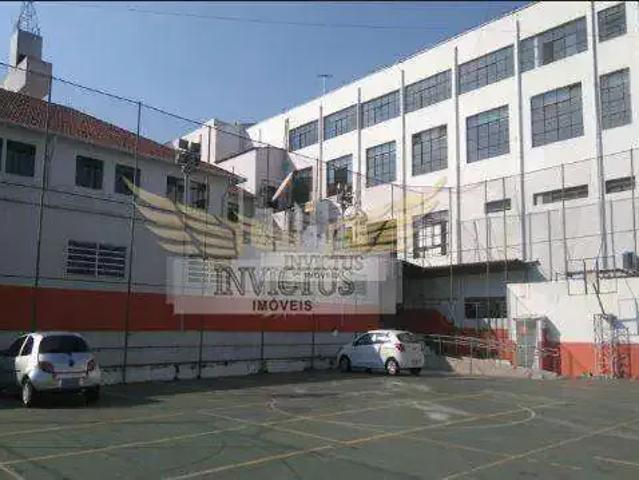 Prédio para Venda em São Caetano do Sul/SP Centro