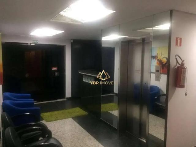 Prédio para Venda em São Caetano do Sul/SP Centro