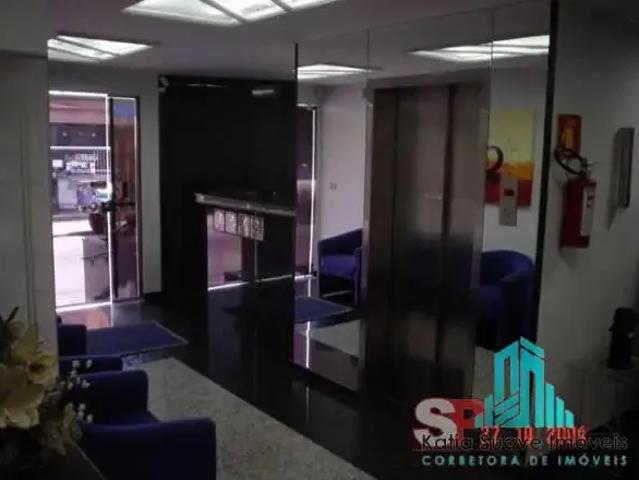 Prédio para Venda em São Caetano do Sul/SP Centro