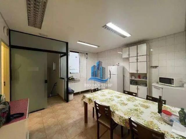 Prédio para Venda em São Caetano do Sul/SP Centro