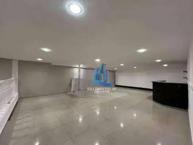 Prédio para Venda em São Caetano do Sul/SP Centro