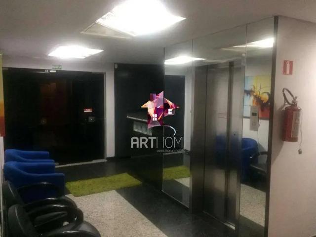 Prédio para Venda em São Caetano do Sul/SP Centro