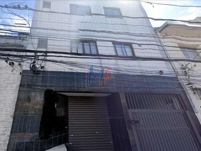 Prédio para Venda em São Caetano do Sul/SP Centro