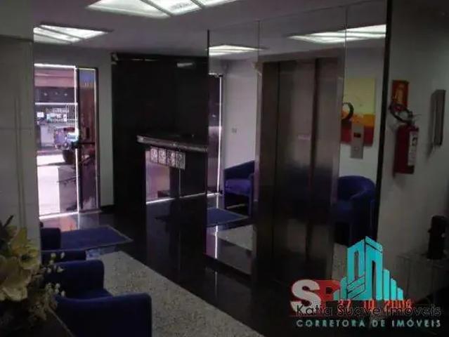 Prédio para Venda em São Caetano do Sul/SP Centro