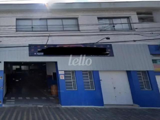 Prédio para Venda em São Caetano do Sul/SP Centro