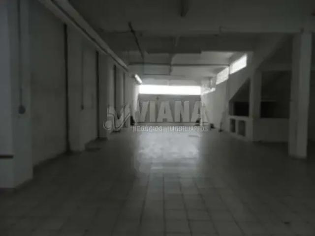 Prédio para Venda em São Caetano do Sul/SP Centro