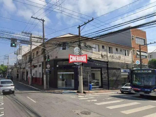 Prédio para Venda em São Caetano do Sul/SP Centro