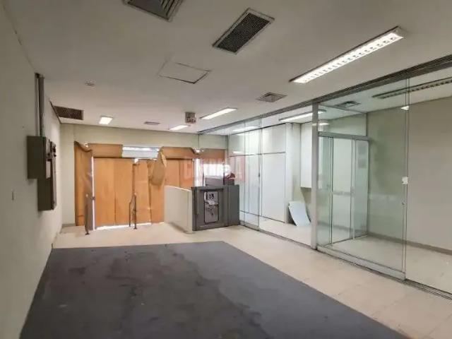 Prédio para Venda em São Caetano do Sul/SP Centro