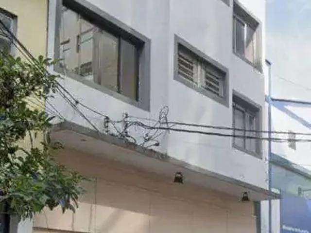 Prédio para Venda em São Caetano do Sul/SP Centro