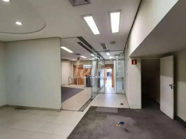 Prédio para Venda em São Caetano do Sul/SP Centro