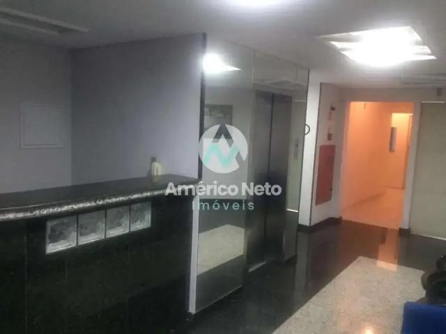 Prédio para Venda em São Caetano do Sul/SP Centro
