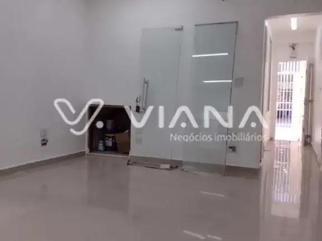 Prédio para Venda em São Caetano do Sul/SP Centro 2 Quartos
